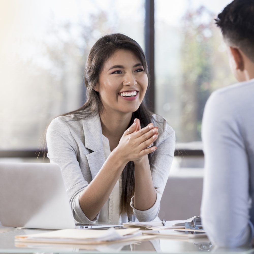 Patients and Visitors – Deborah Heart & Lung Center