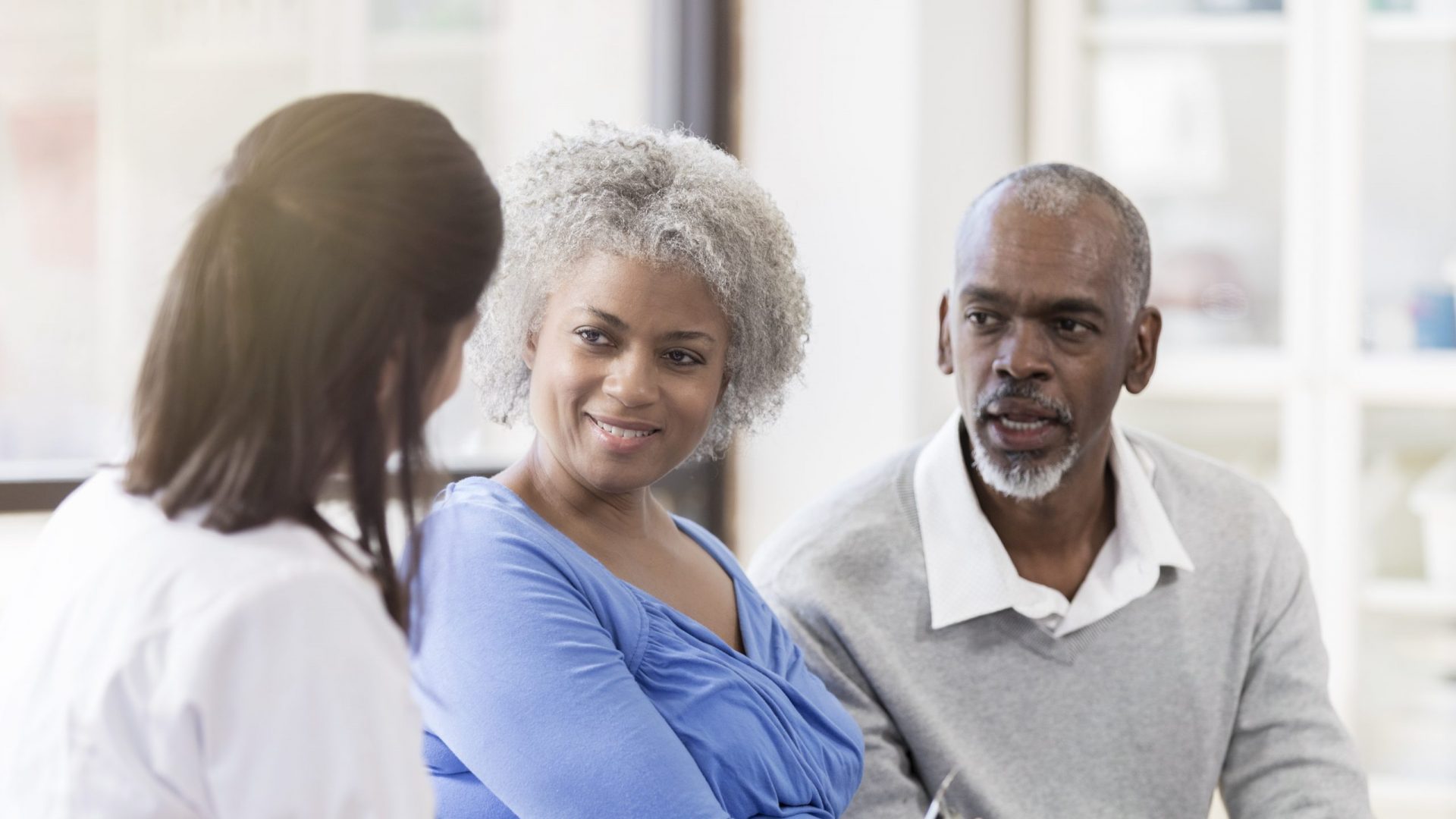 Aortic Valve Disease | Demand Deborah