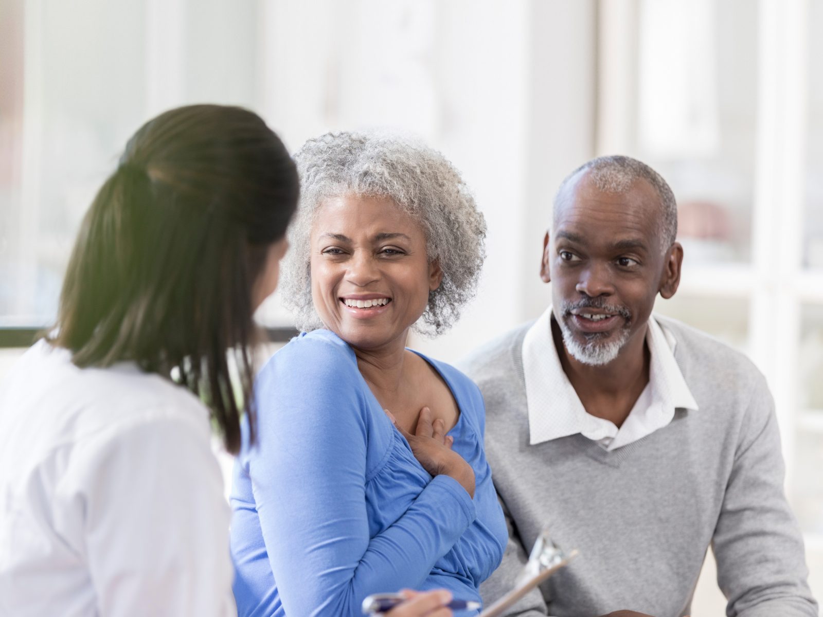 Fellowships | Demand Deborah