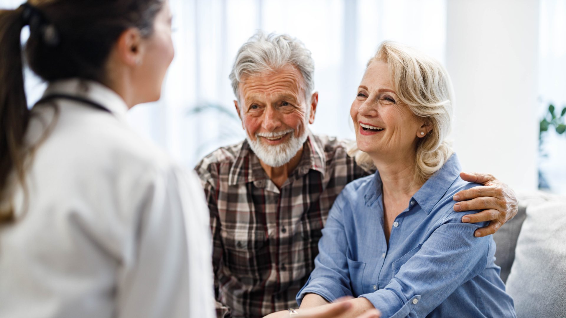 Thoracic Aortic Aneurysm (TAA) – Deborah Heart & Lung Center