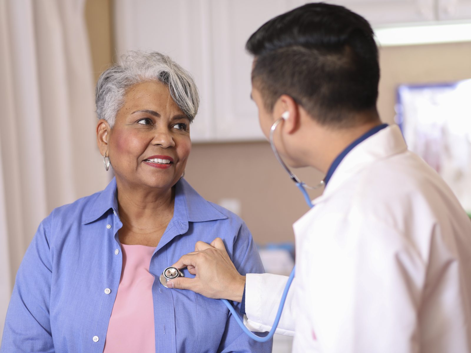 Electrophysiology | Deborah Heart & Lung Center