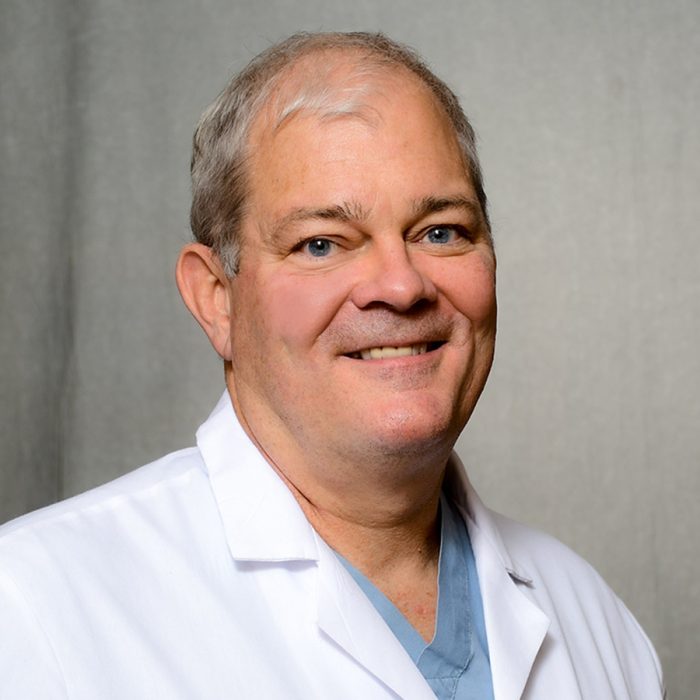 Leadership | Deborah Heart & Lung Center