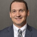 Leadership – Deborah Heart & Lung Center