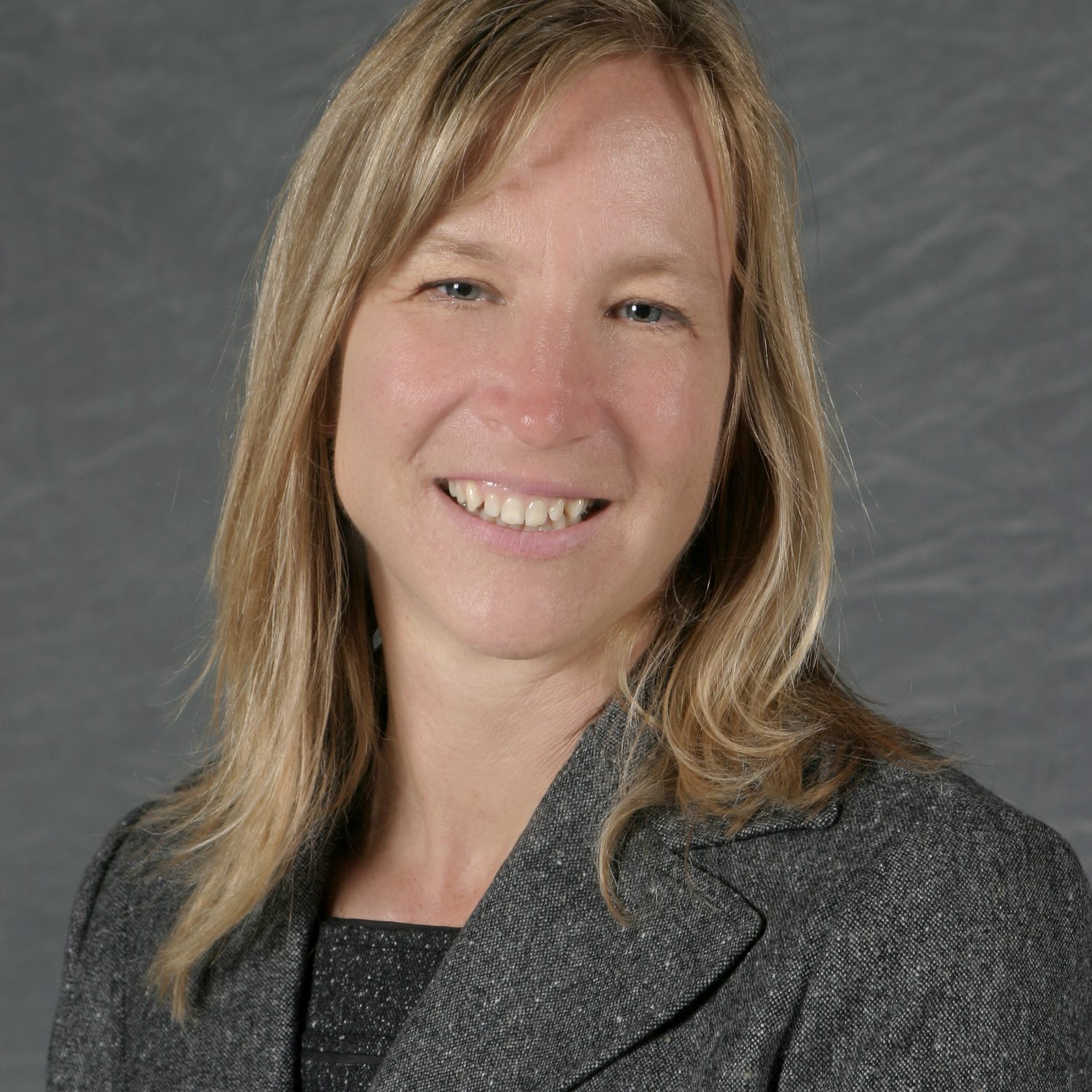 Leadership – Deborah Heart & Lung Center