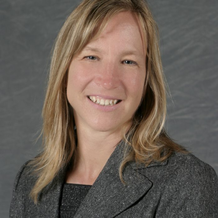 Leadership – Deborah Heart & Lung Center