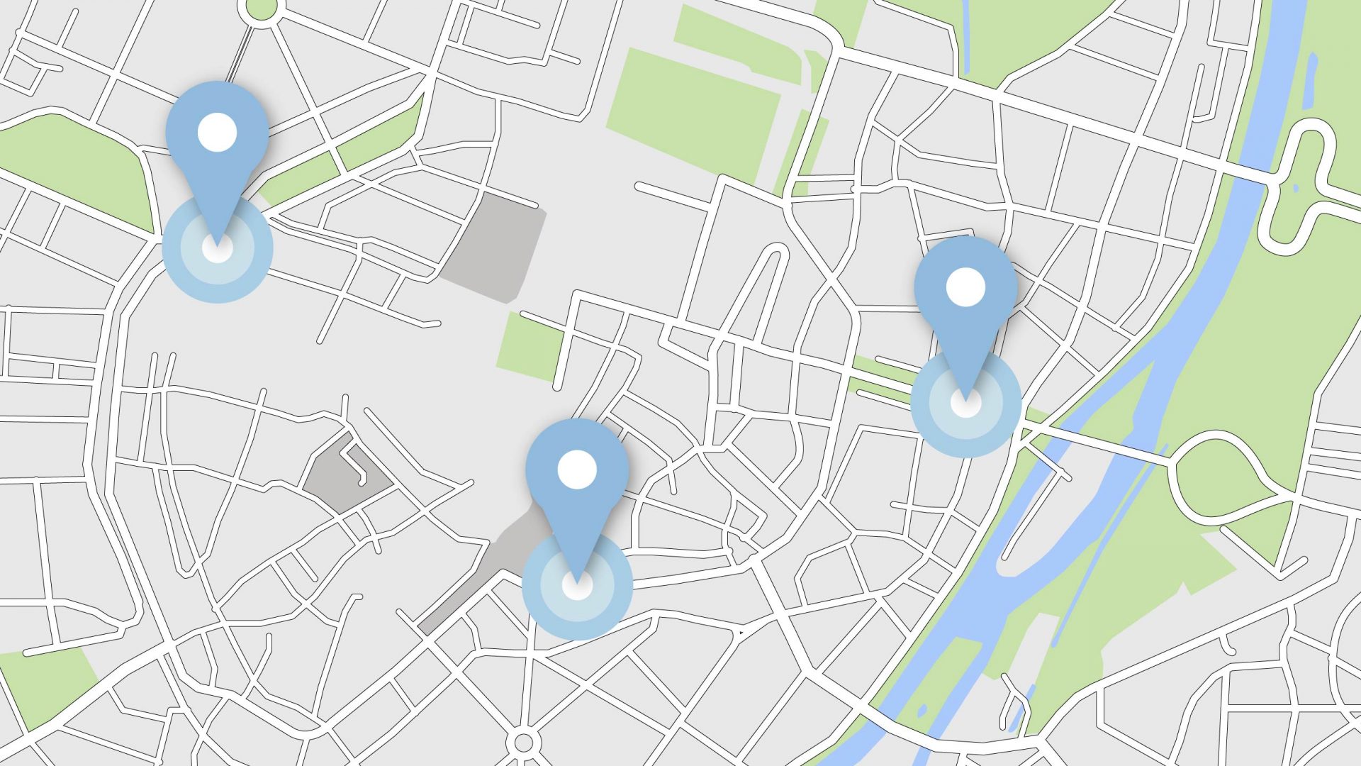 Measurably Better Care – Deborah Heart & Lung Center