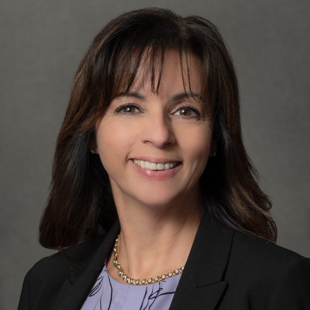 Leadership – Deborah Heart & Lung Center