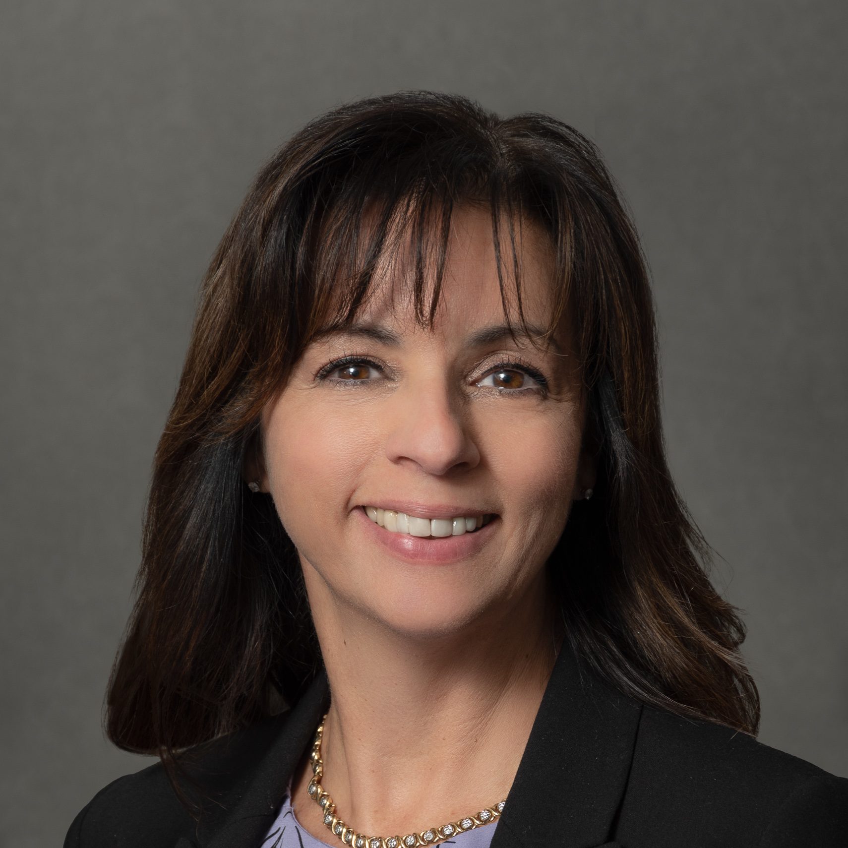 Leadership – Deborah Heart & Lung Center