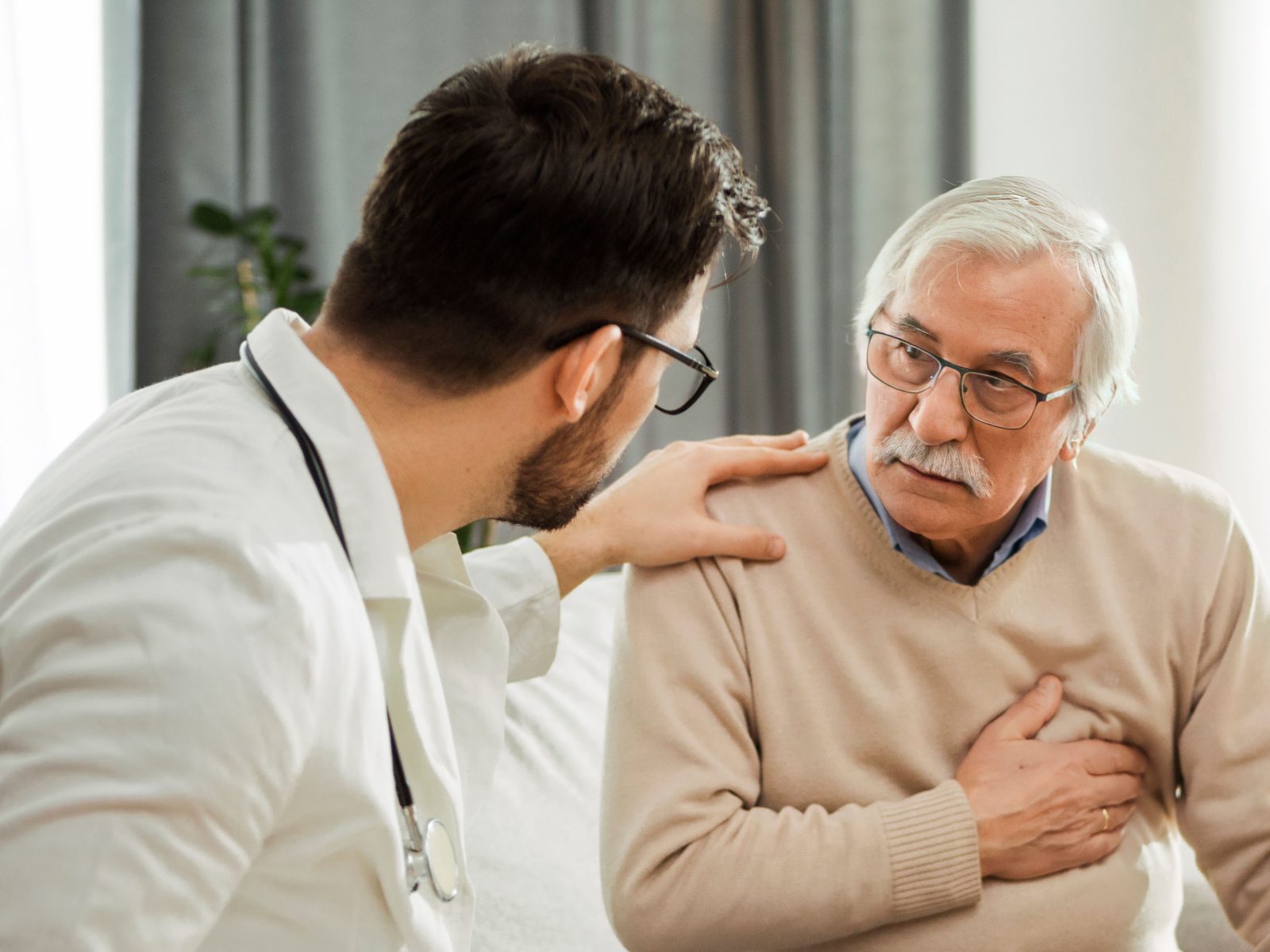 Deborah Heart & Lung Center Browns Mills New Jersey