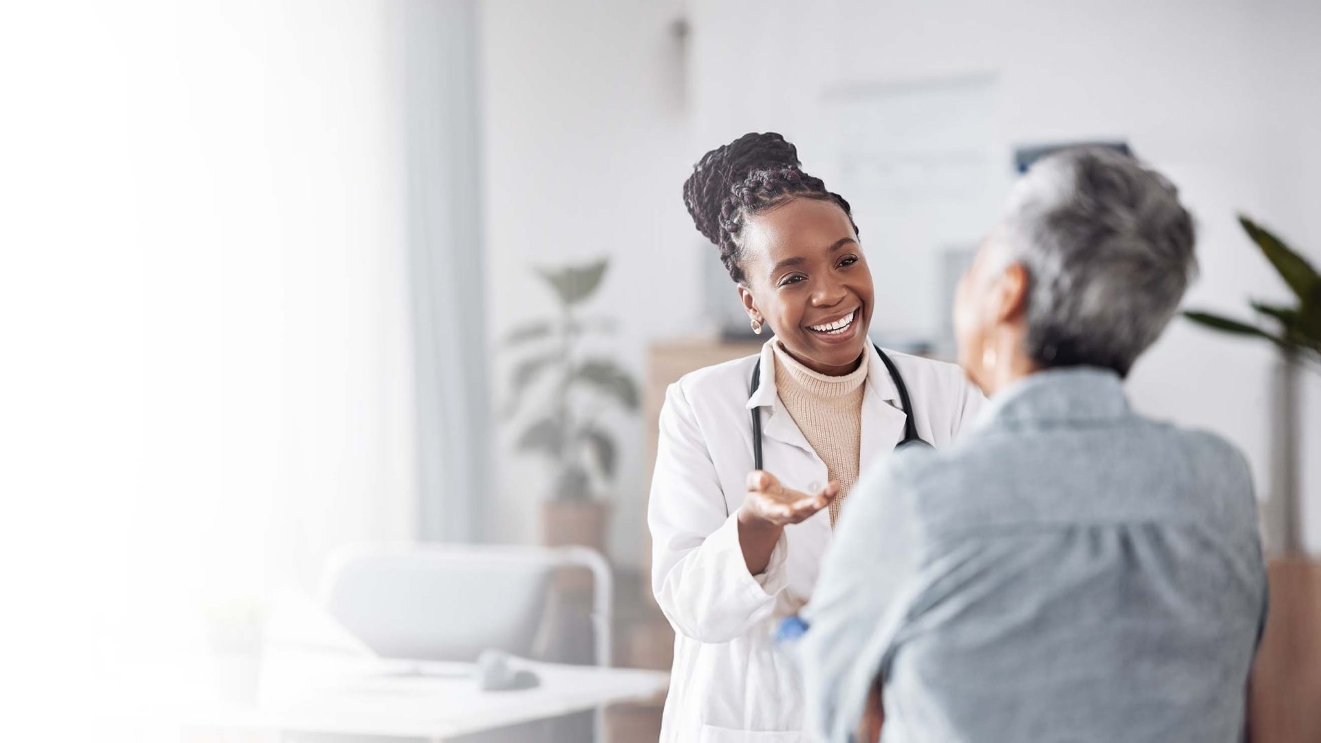 Heart Care Without The Wait (Modal Form) | Deborah Heart & Lung Center