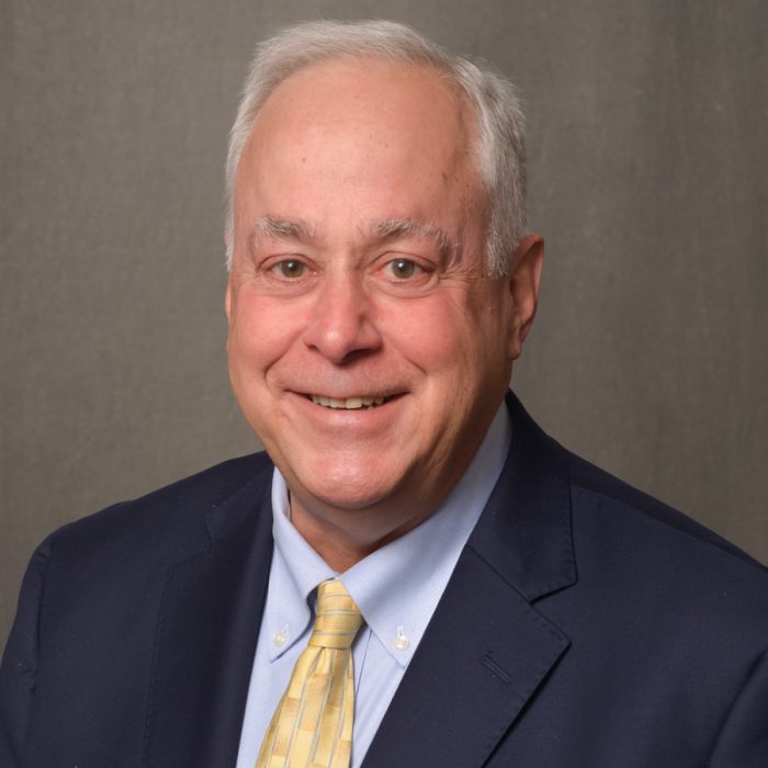 Leadership – Deborah Heart & Lung Center