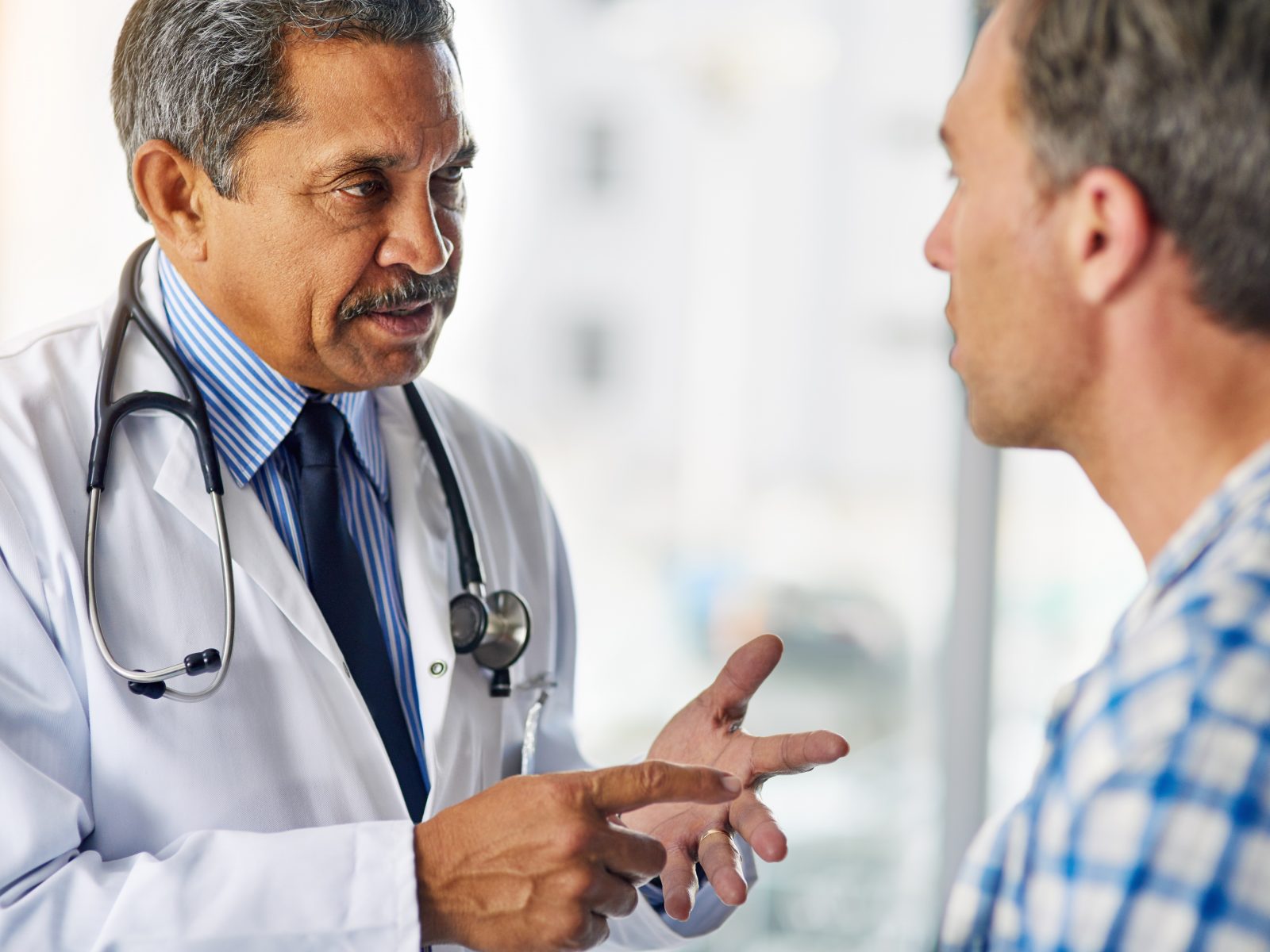 Cardiology – Deborah Specialty Physicians