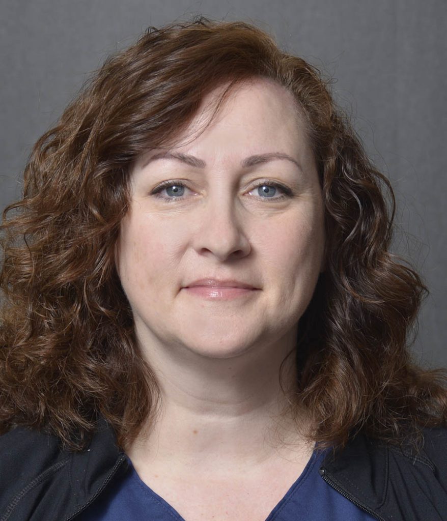 Deborah Specialty Physicians