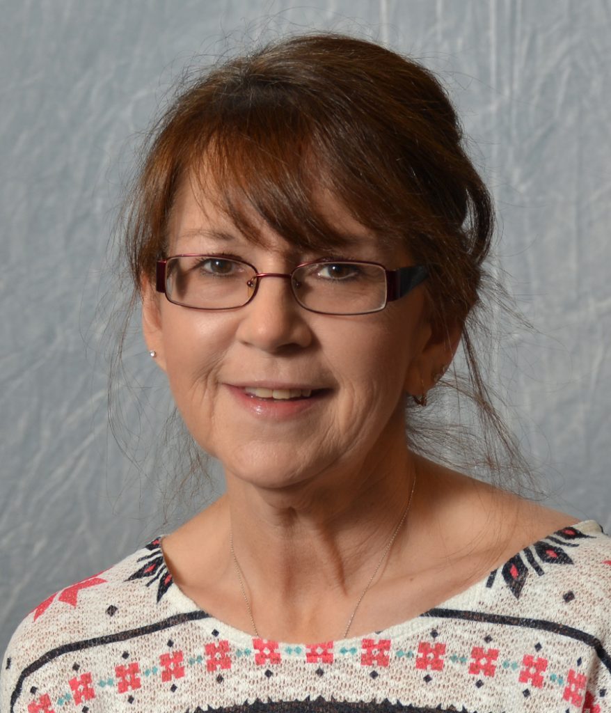 | Deborah Specialty Physicians