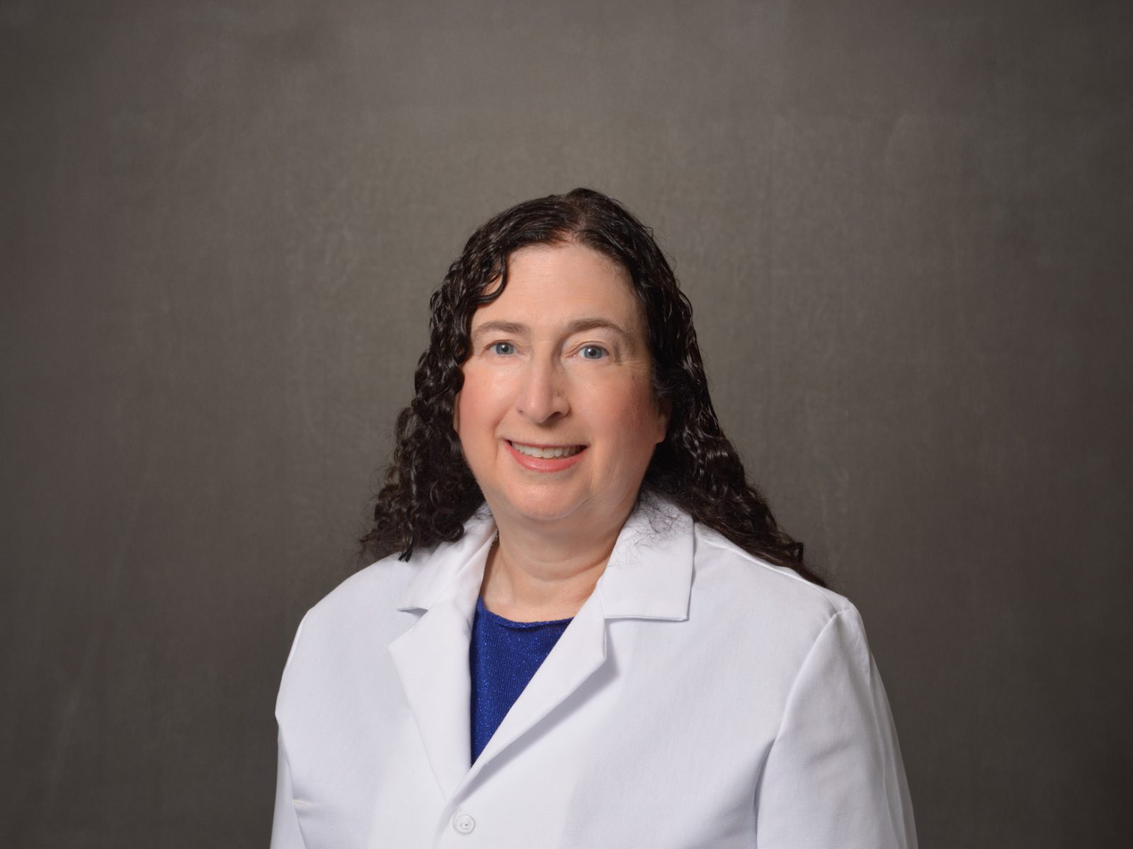 Deborah Specialty Physicians