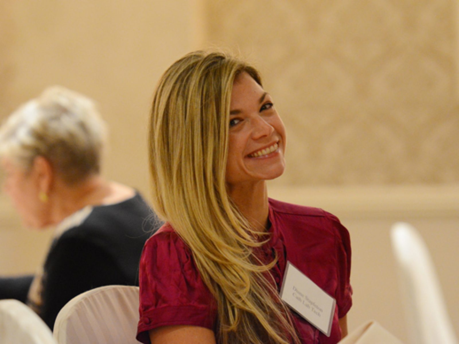 Photo Gallery | Deborah Foundation