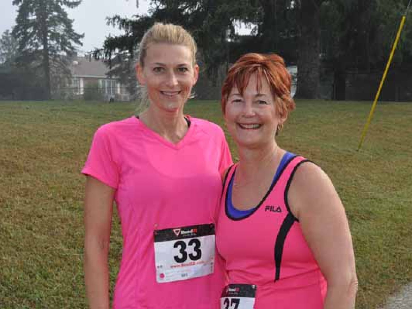 Photo Gallery | Deborah Foundation