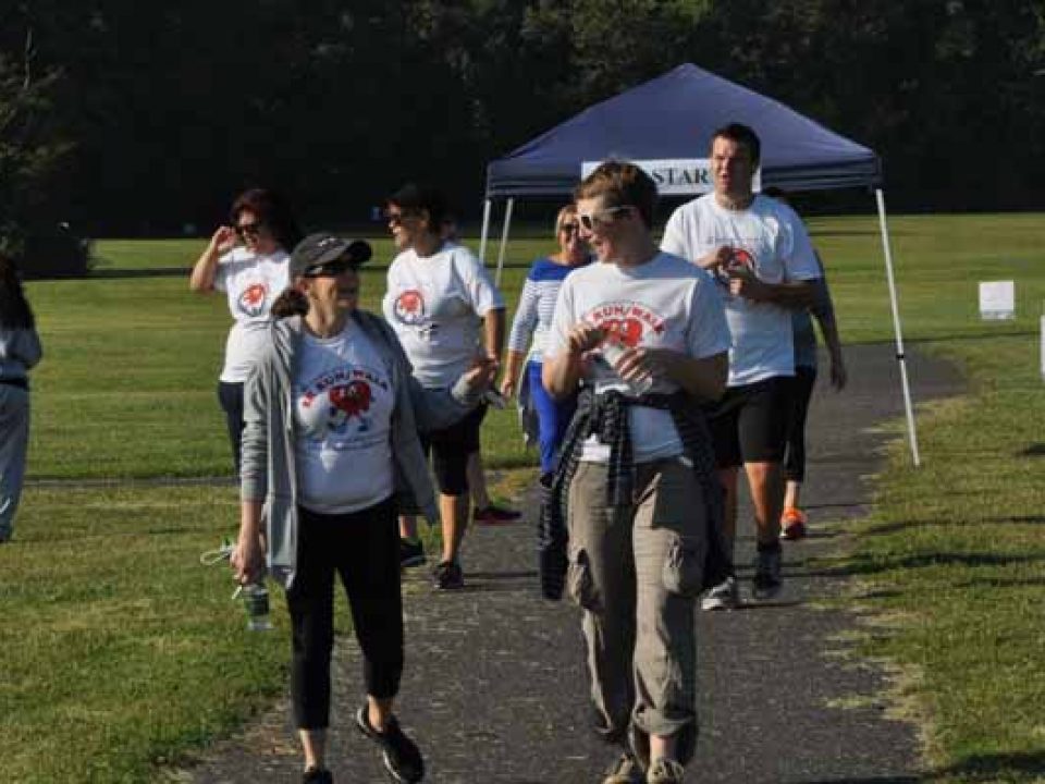 Photo Gallery | Deborah Foundation