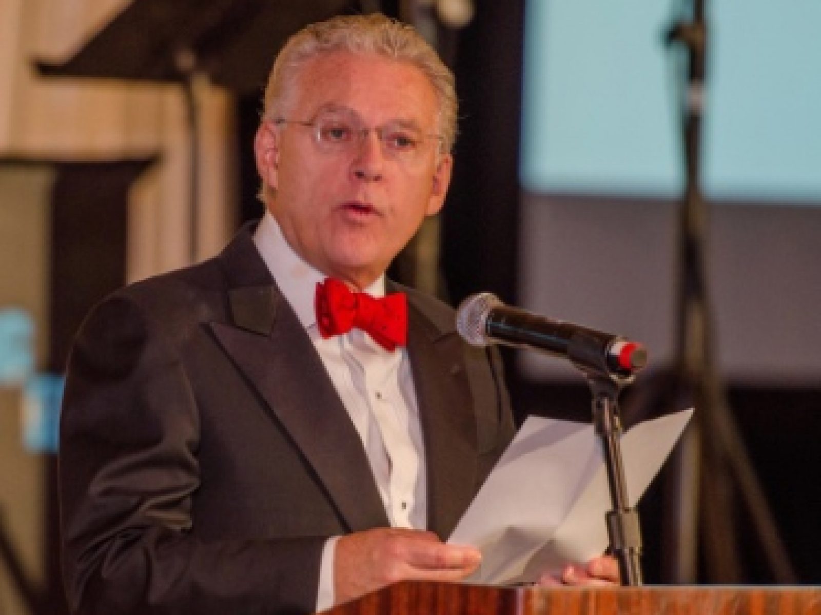 Photo Gallery | Deborah Foundation