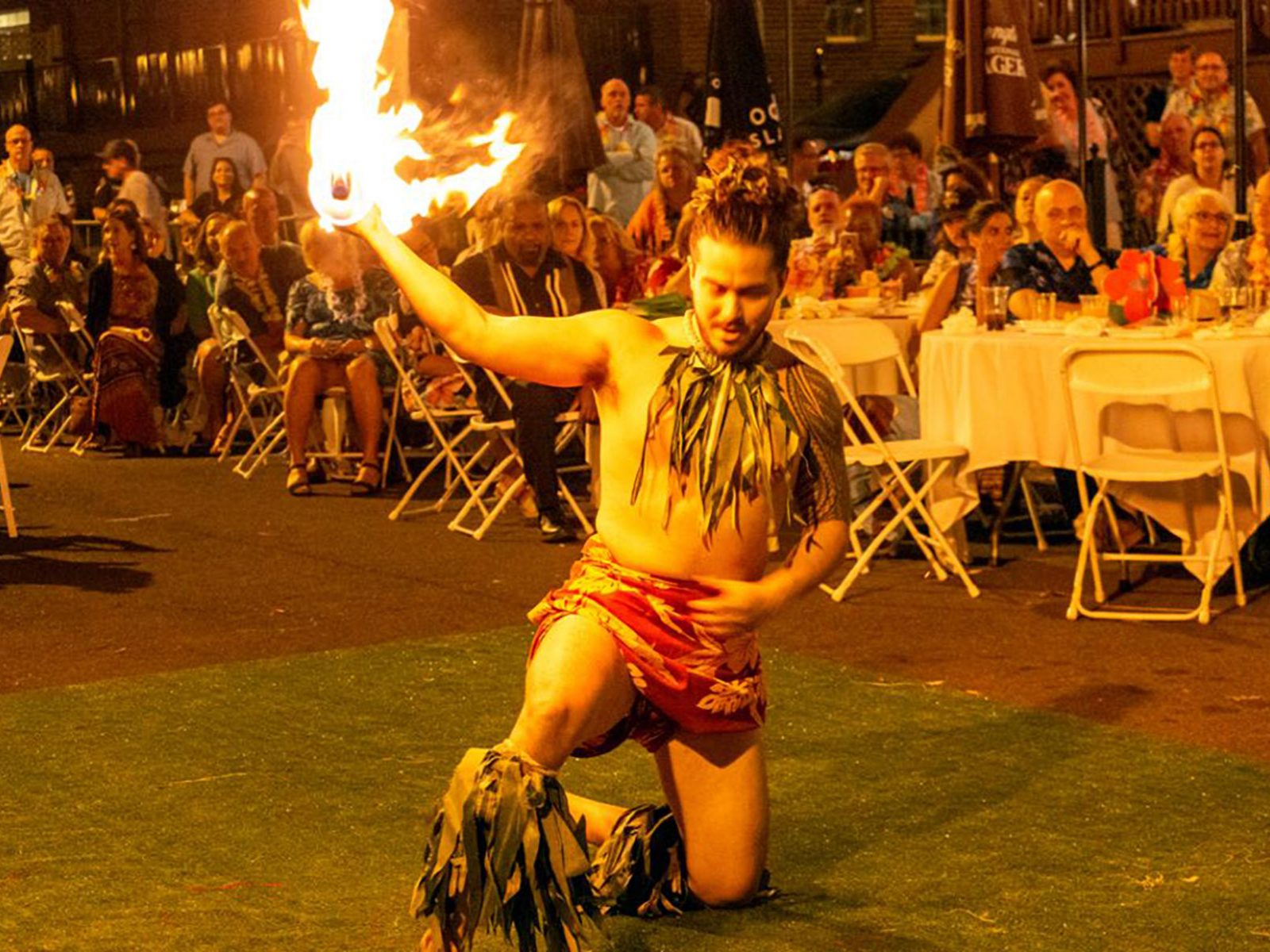 Photo Gallery | Deborah Foundation