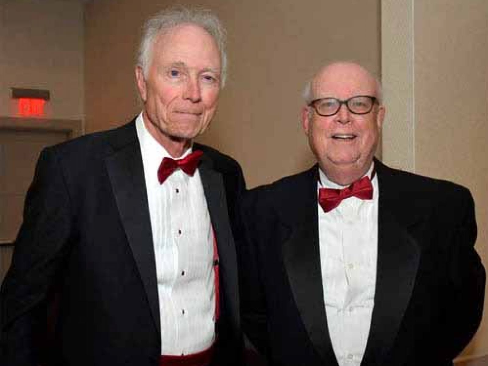 Photo Gallery | Deborah Foundation