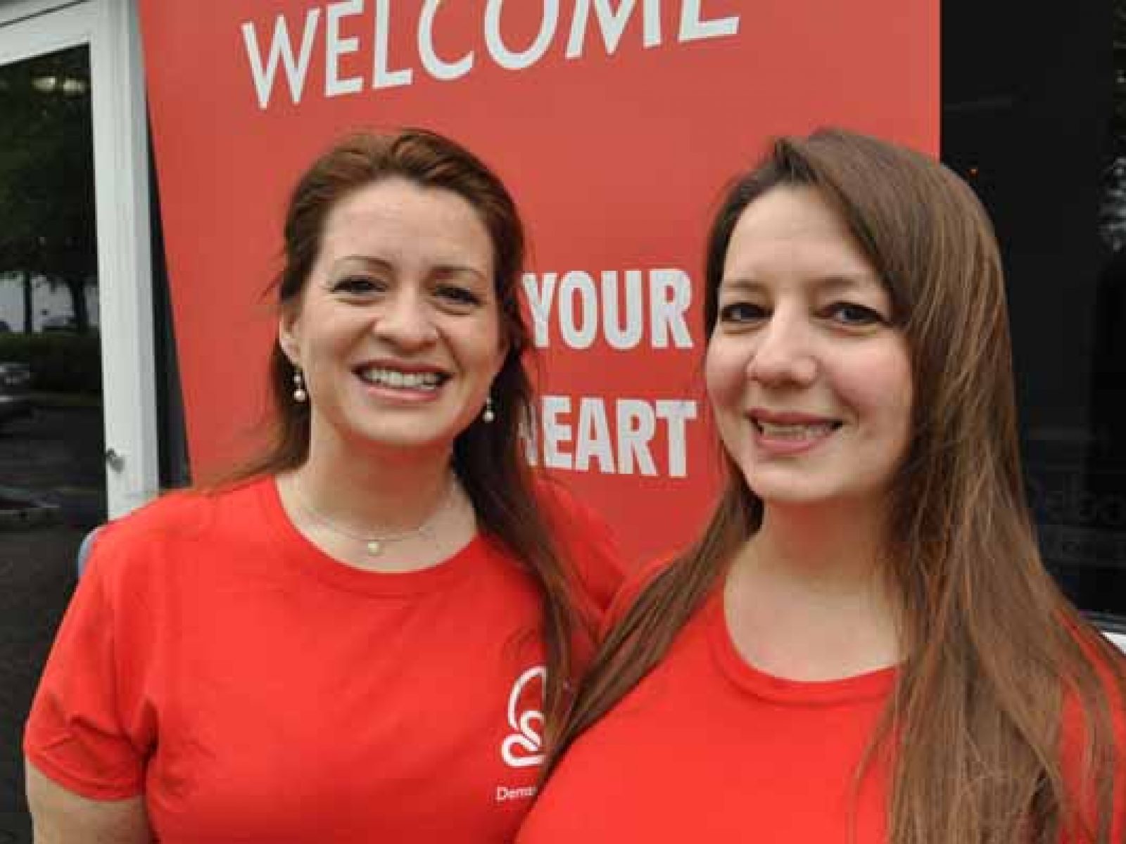 Photo Gallery | Deborah Foundation