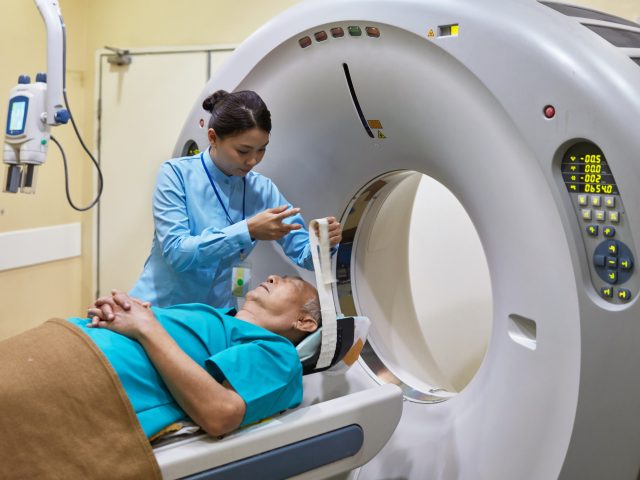 Deborah Hospital Foundation