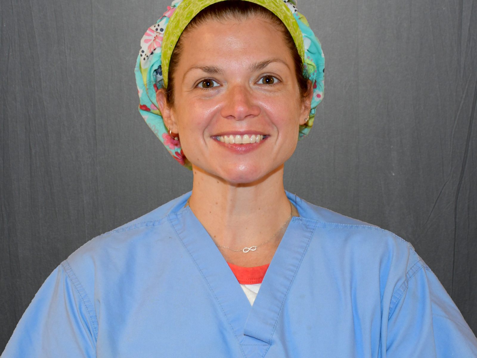 staff-4 – Deborah Foundation