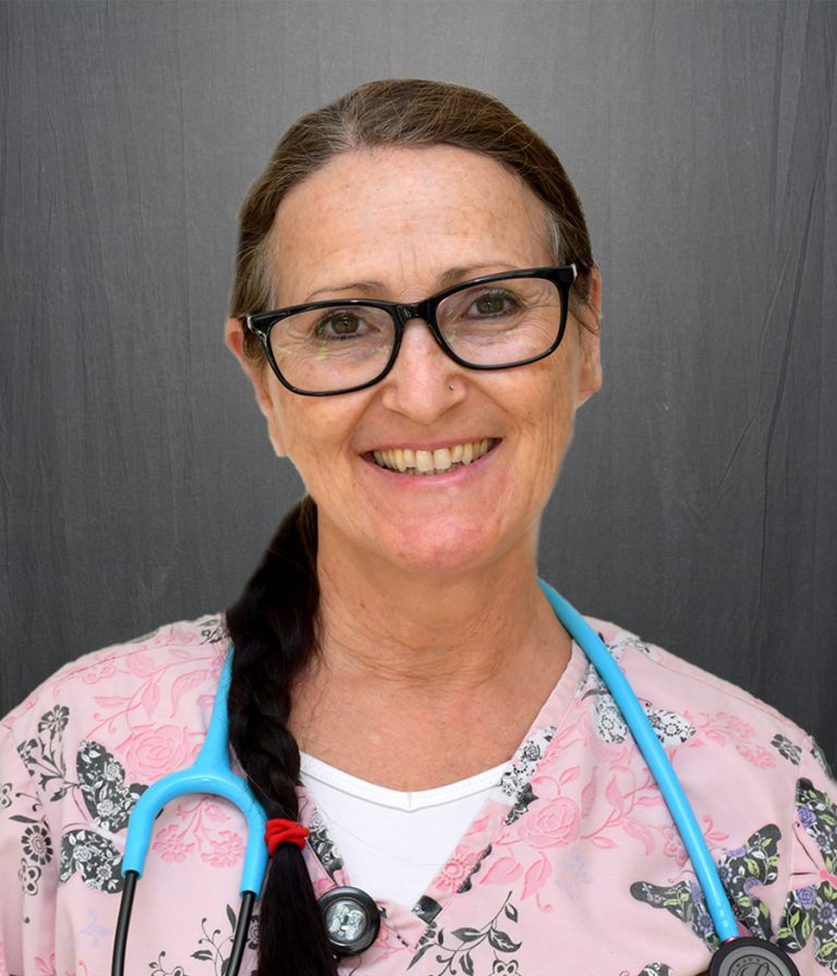 staff-6 – Deborah Foundation