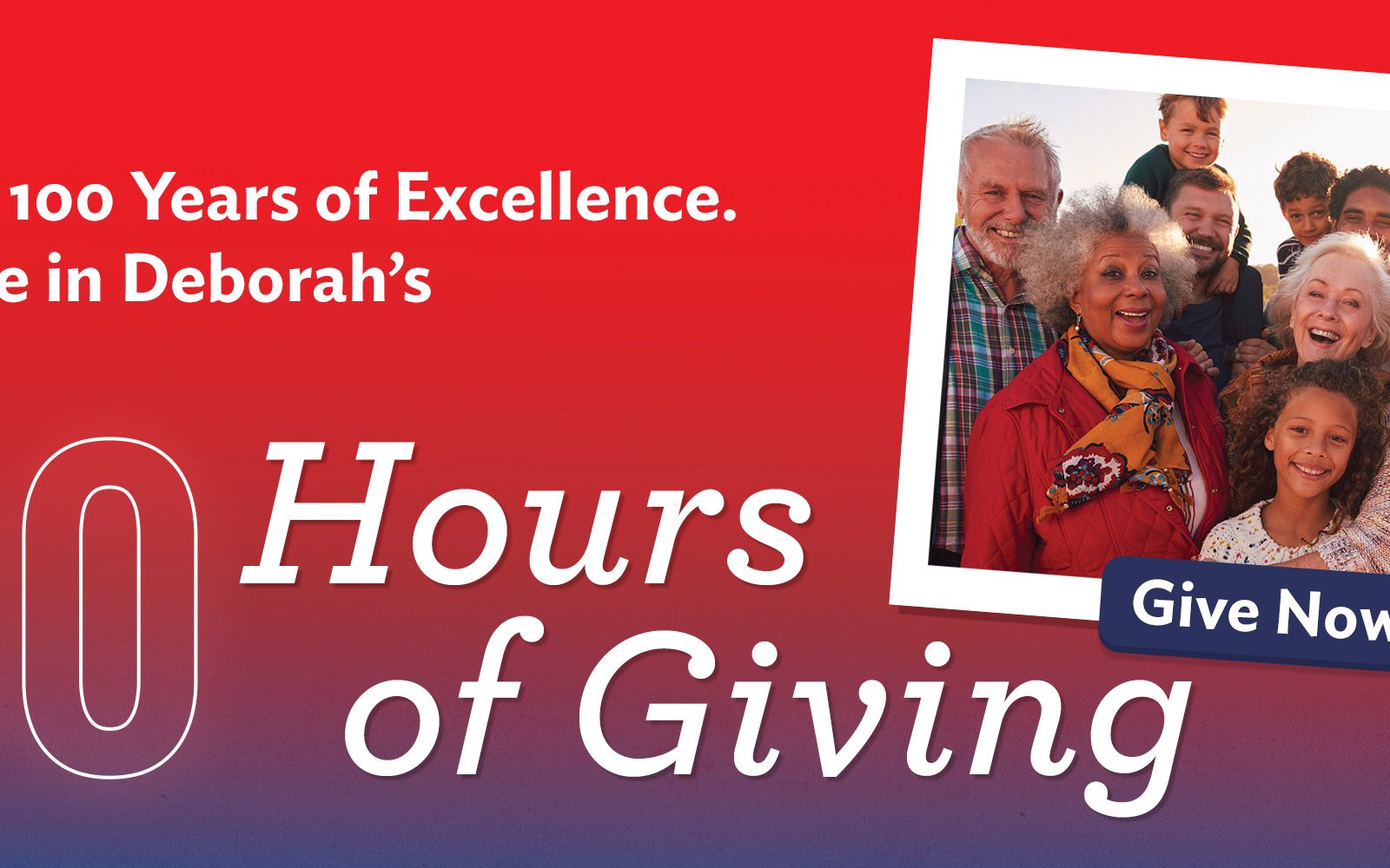 deborah-give – Deborah Foundation