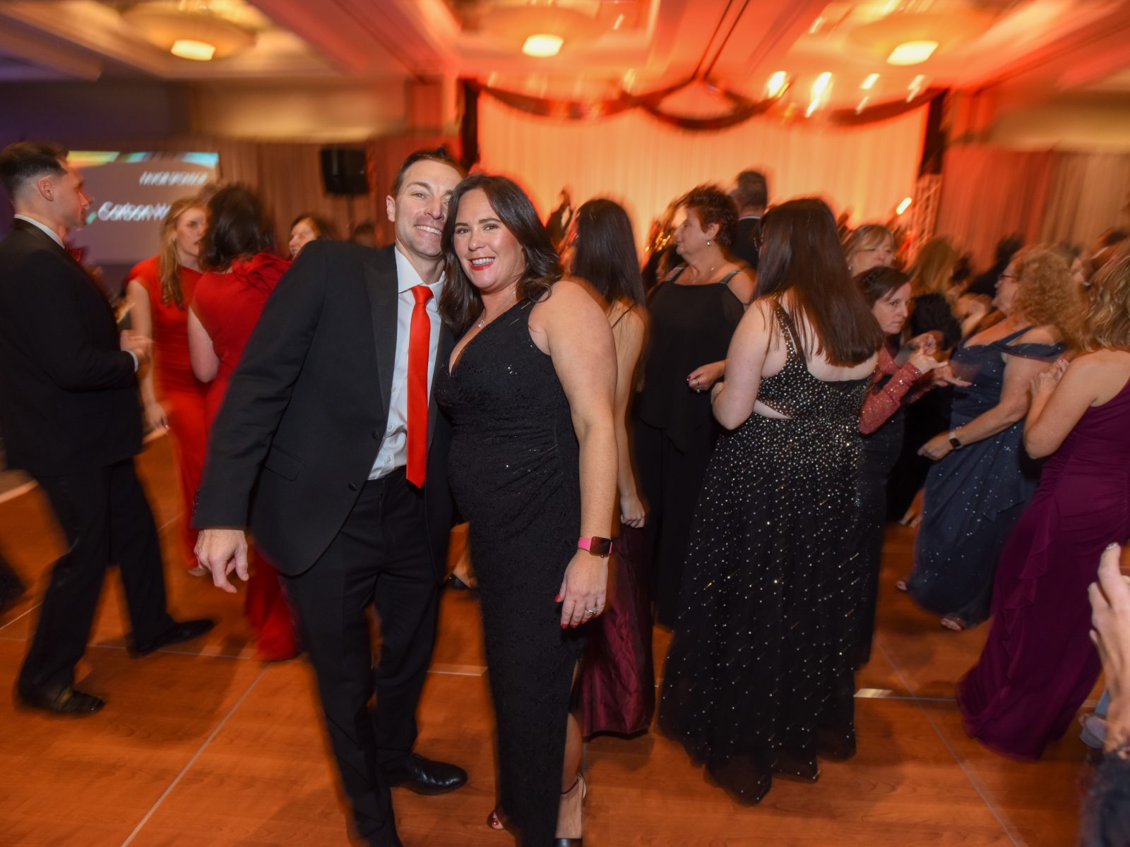 Candids_11112023_495.JPG – Deborah Foundation