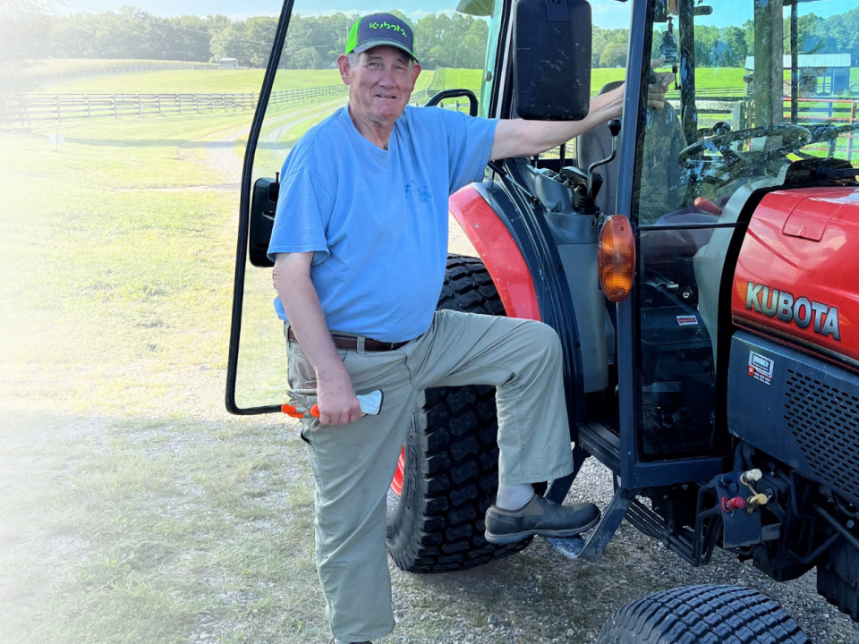 Deborah Hospital Foundation