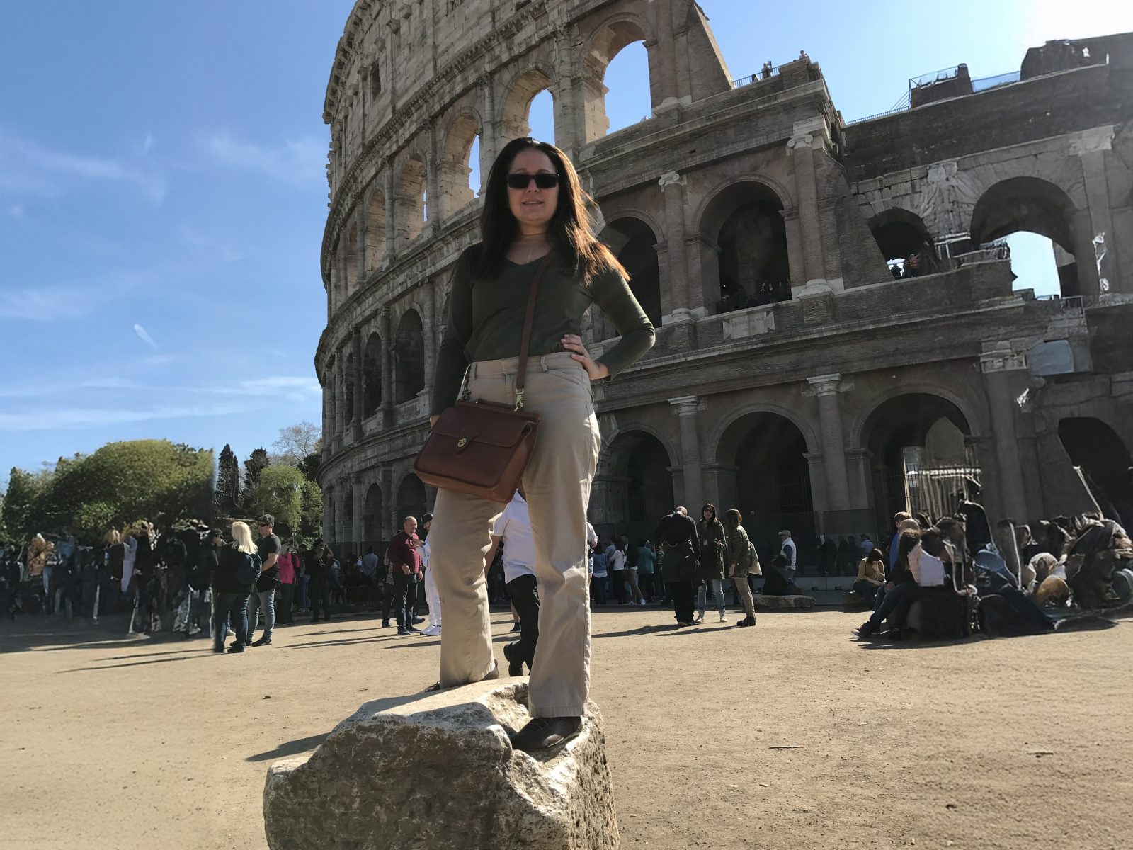 Deborah Hospital Foundation