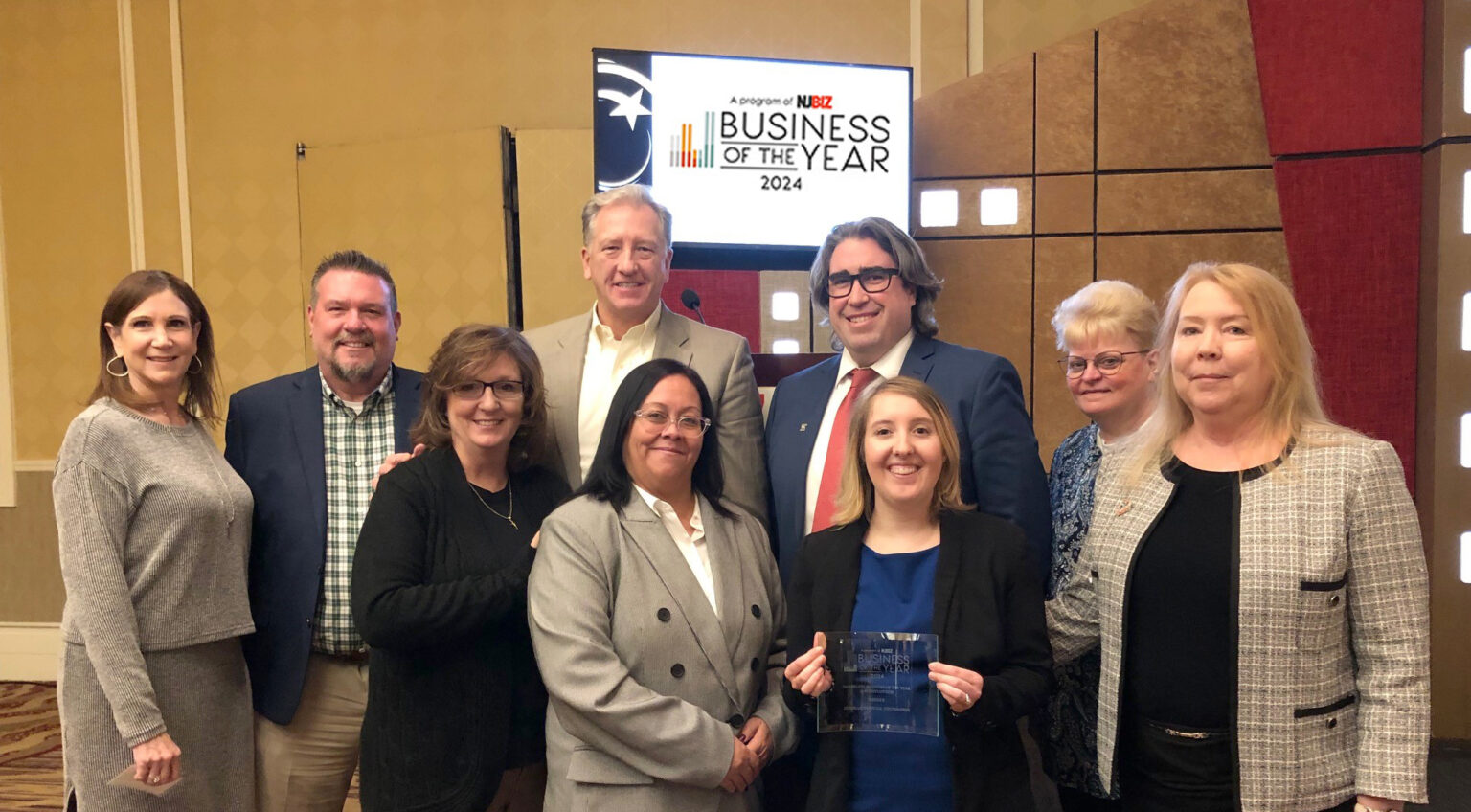 About Us | Deborah Foundation