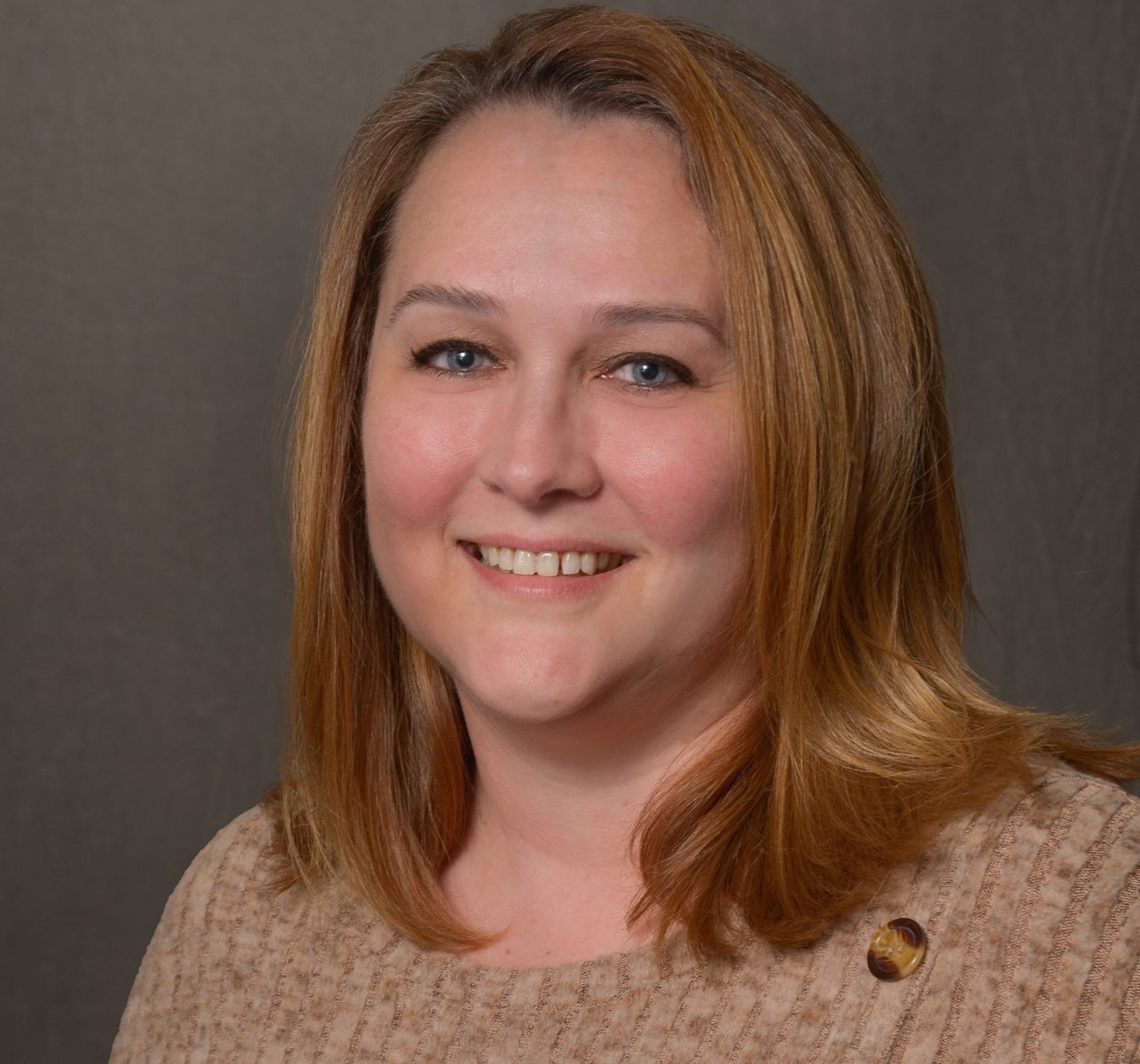 D_Megill – HeroCare Connect