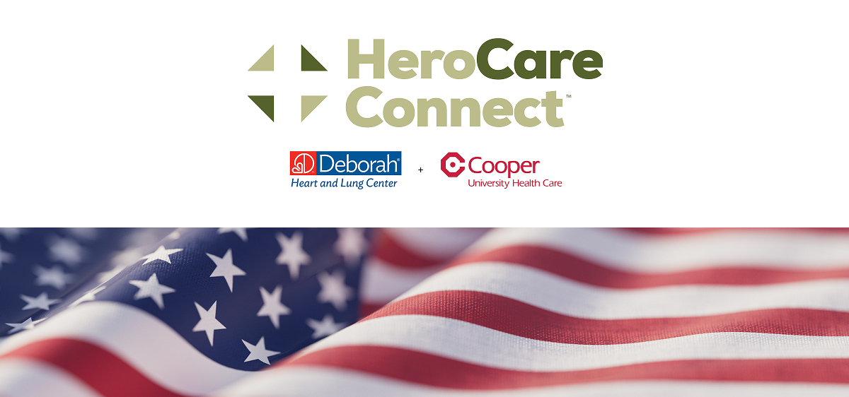 hd | HeroCare Connect